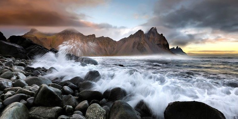 Join the Around The World Photo Contest Digital Camera World and win an ...